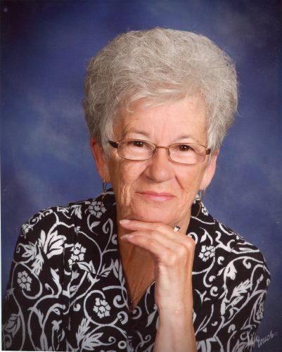 Joanne Marie Ferrett | News, Sports, Jobs - Daily Press